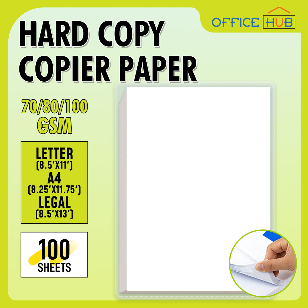 Shop paper bond long for Sale on Shopee Philippines