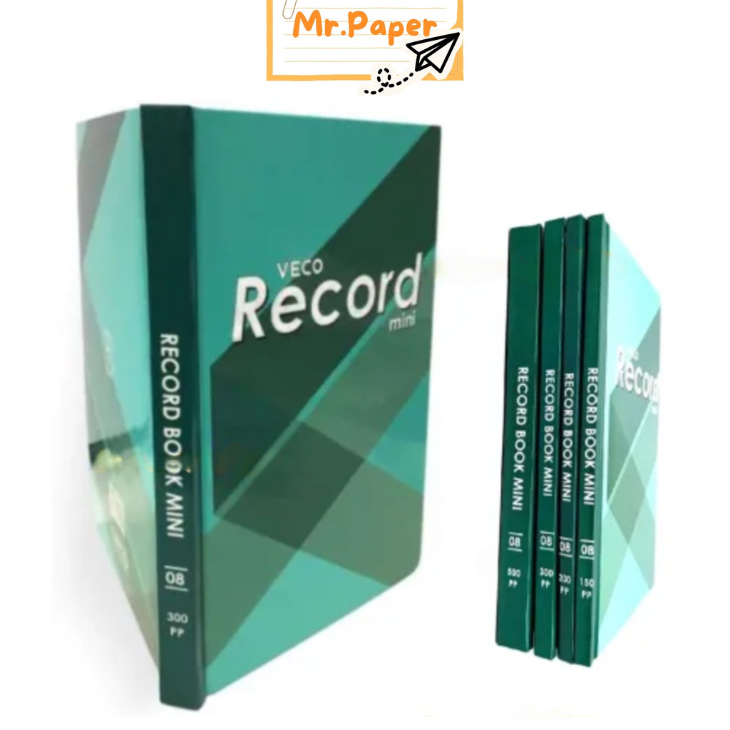 Shop record book for Sale on Shopee Philippines