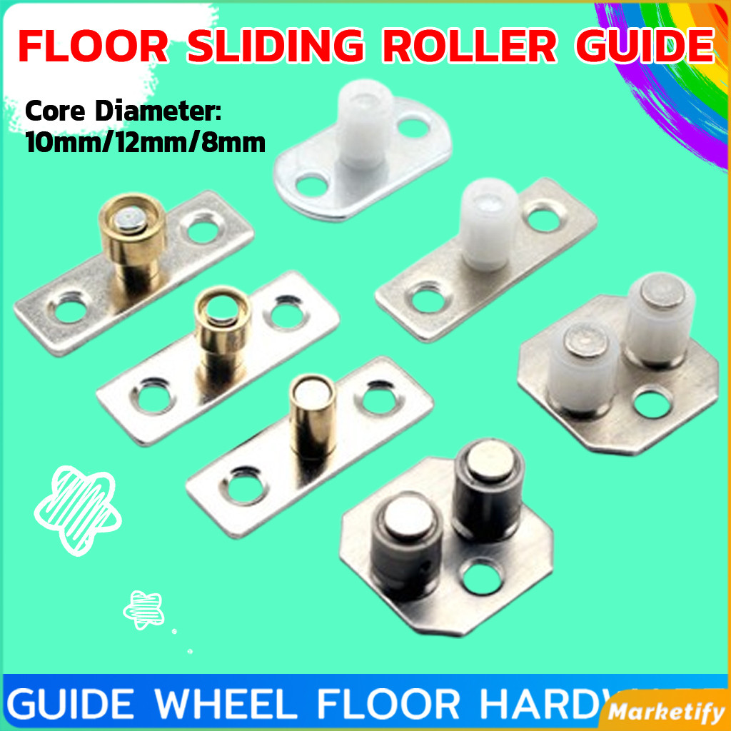 Shop doors sliding roller for Sale on Shopee Philippines