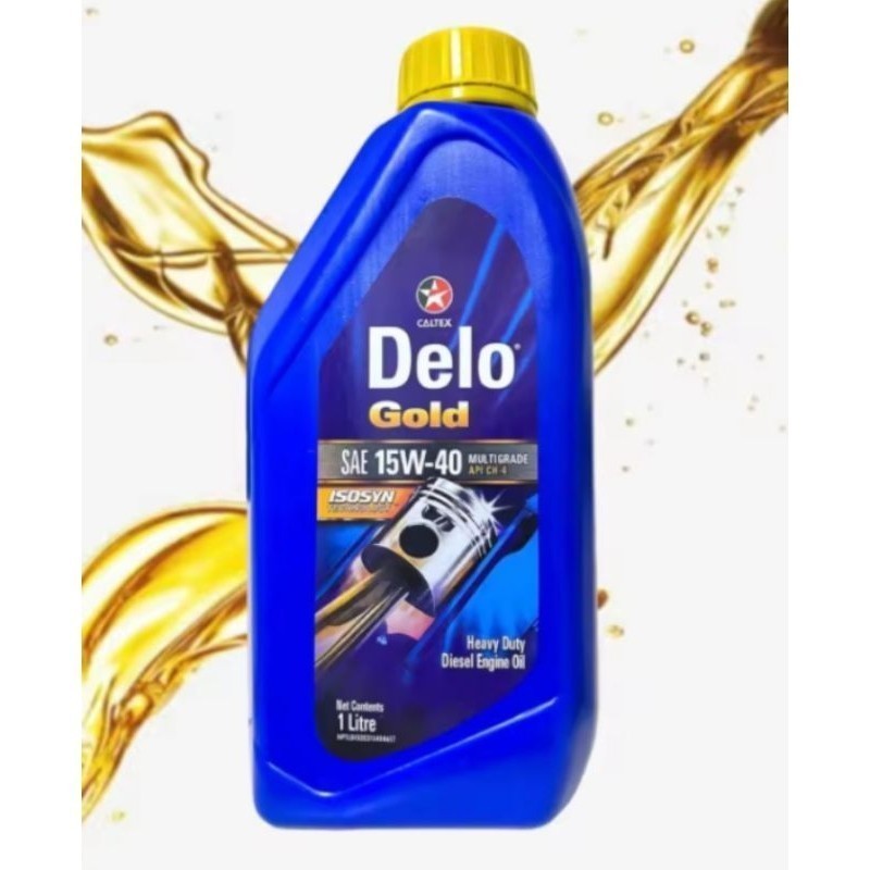 Shop engine oil 15w 40 for Sale on Shopee Philippines