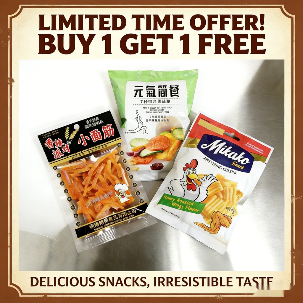 Shop filipino snacks chips for Sale on Shopee Philippines