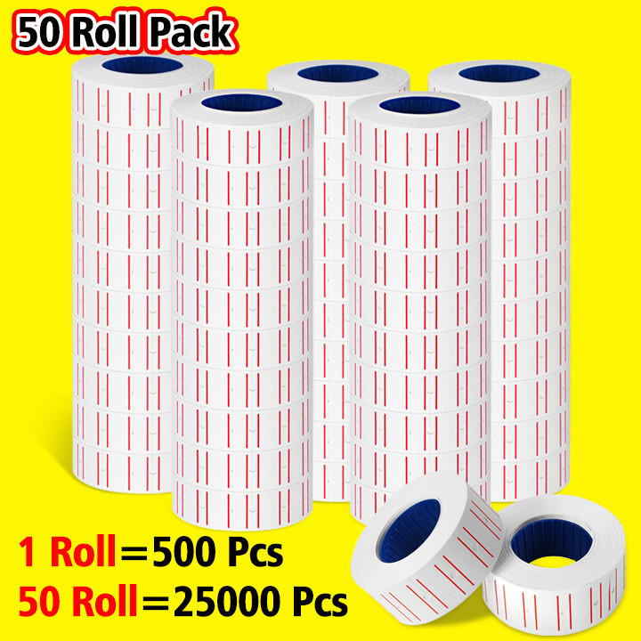 Shop price tag sticker for Sale on Shopee Philippines