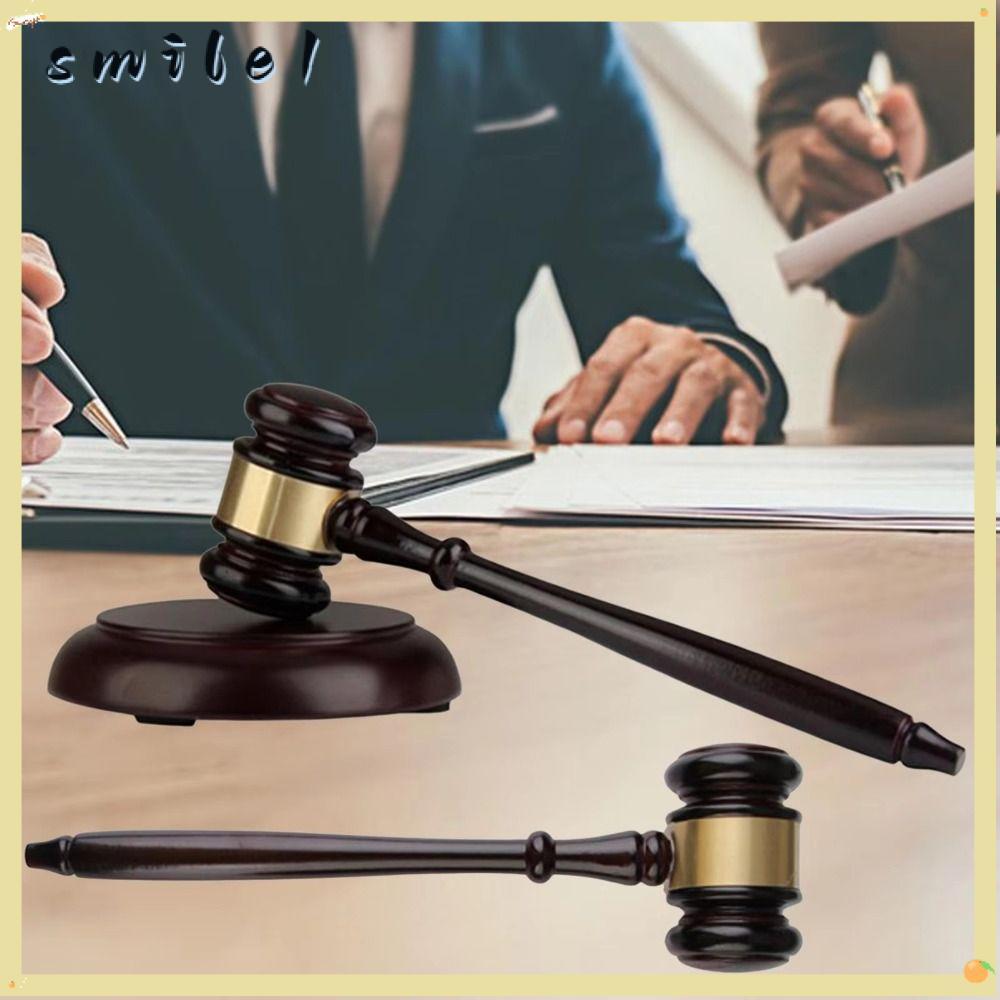 Shop gavel for Sale on Shopee Philippines