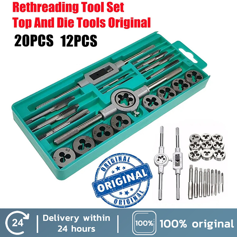 Shop turnilyo for Sale on Shopee Philippines