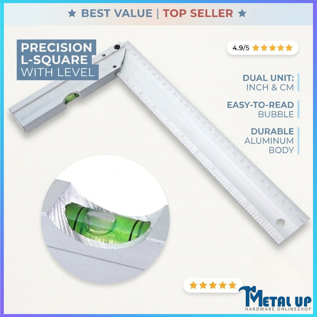 Shop level bar for Sale on Shopee Philippines