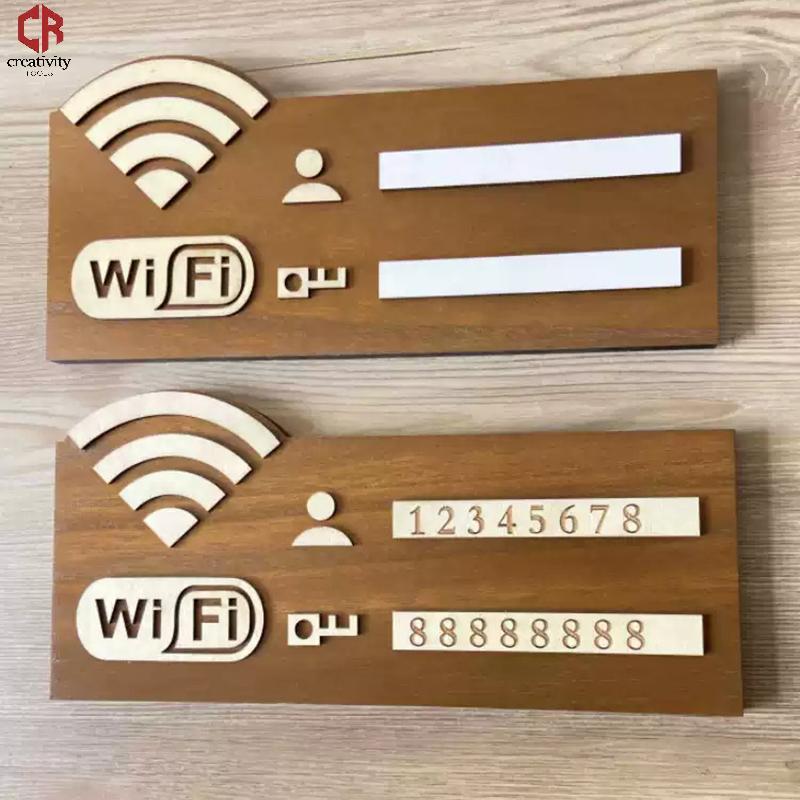 Shop cr sign for Sale on Shopee Philippines