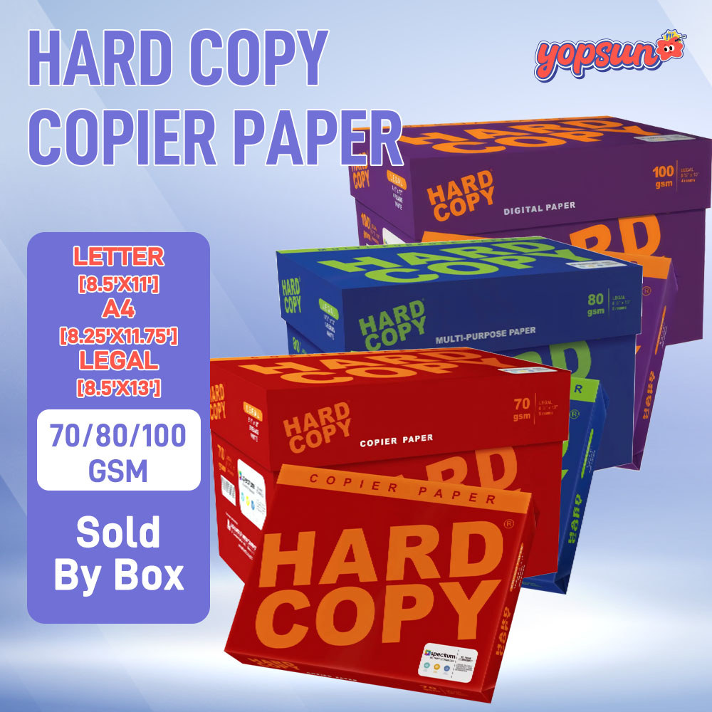 Shop 1 box bond paper for Sale on Shopee Philippines