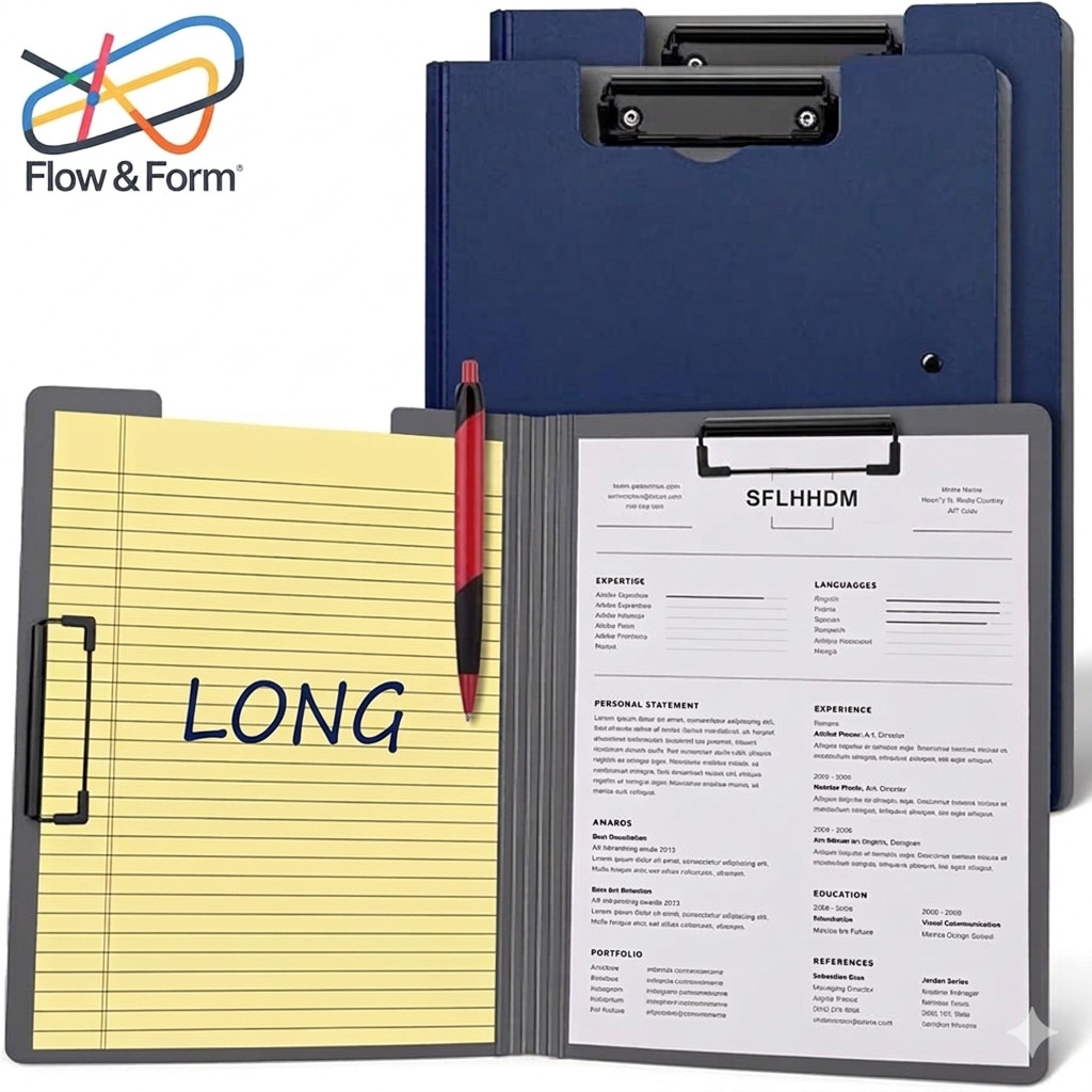 Shop clipboard with cover for Sale on Shopee Philippines