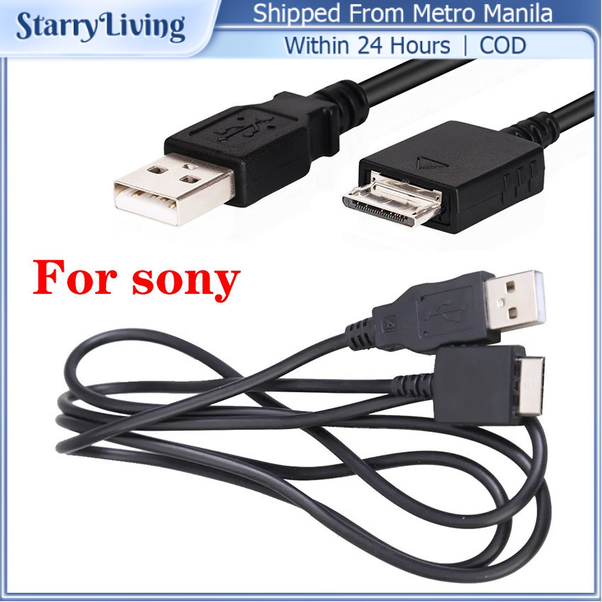 Shop sony walkman for Sale on Shopee Philippines