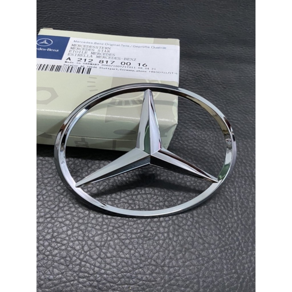 Mercedes-Benz Benz A-Class B-Class C-Class E-Class S-Class C200 E260 ...
