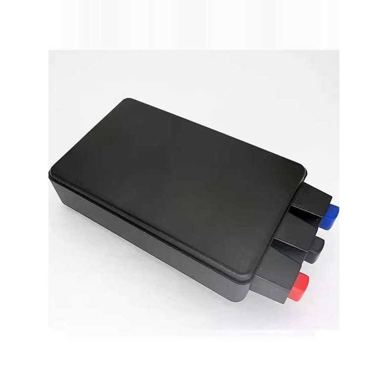 YH800 Photoelectric Proximity Switch Inspection Machine Detection NPN ...