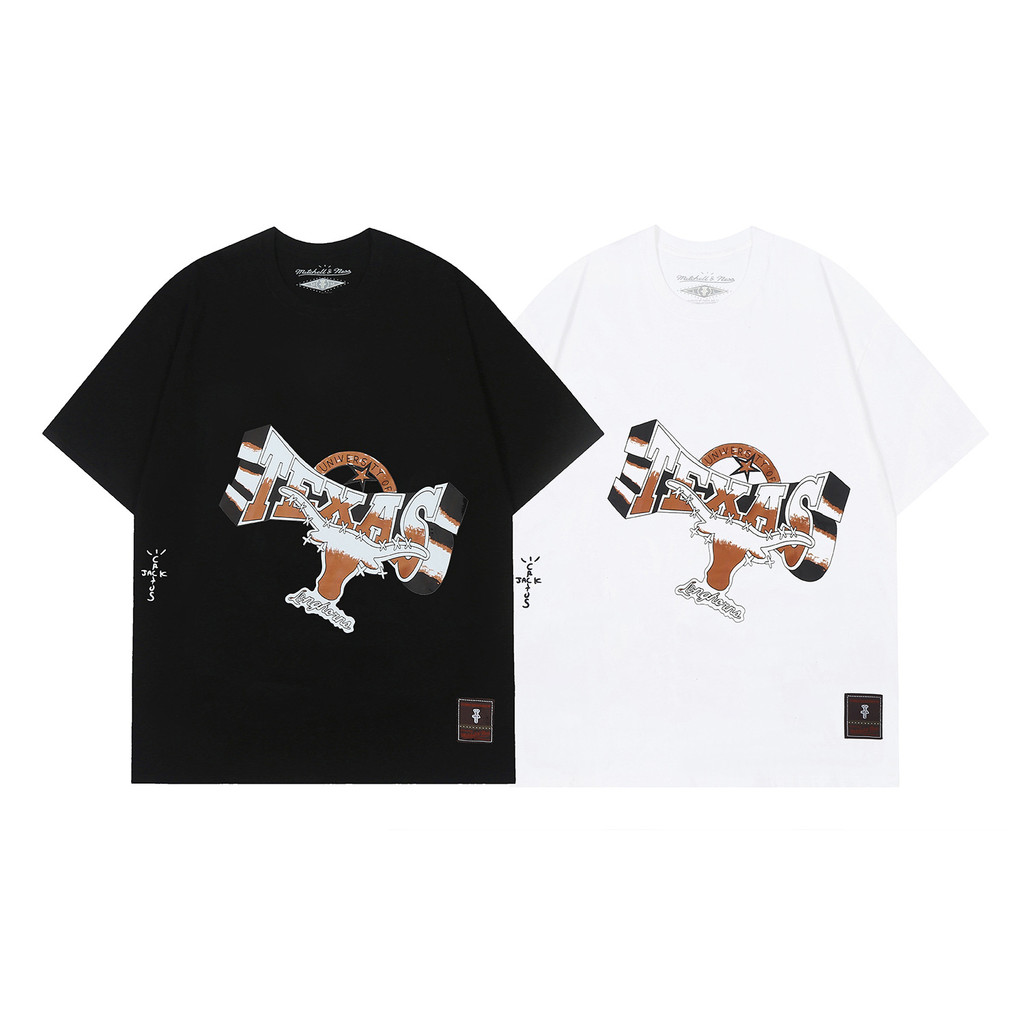 Pure Cotton Ready Stock 26 New Style All-Match Utopia Album Graffiti ...