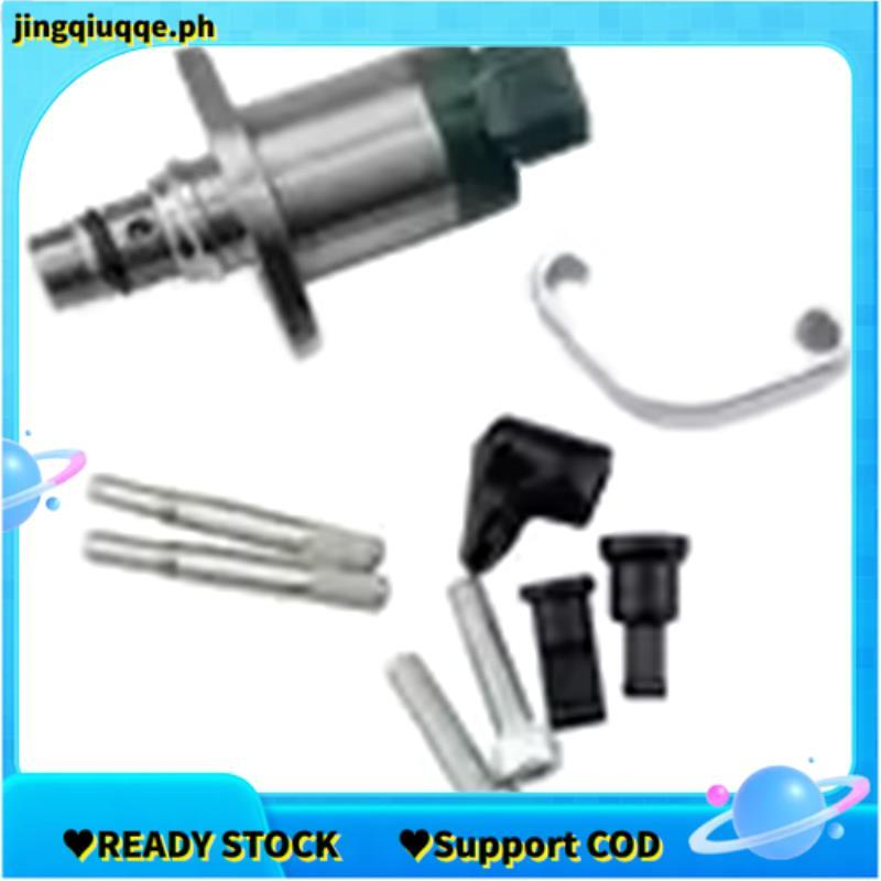 Pump Suction Control Valve 2942002760 294009-0740 for L200 4D56 D-Max ...