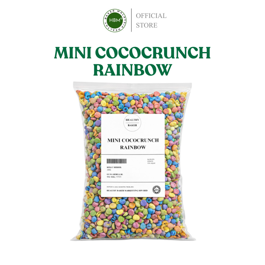 Shop coco crunch for Sale on Shopee Philippines