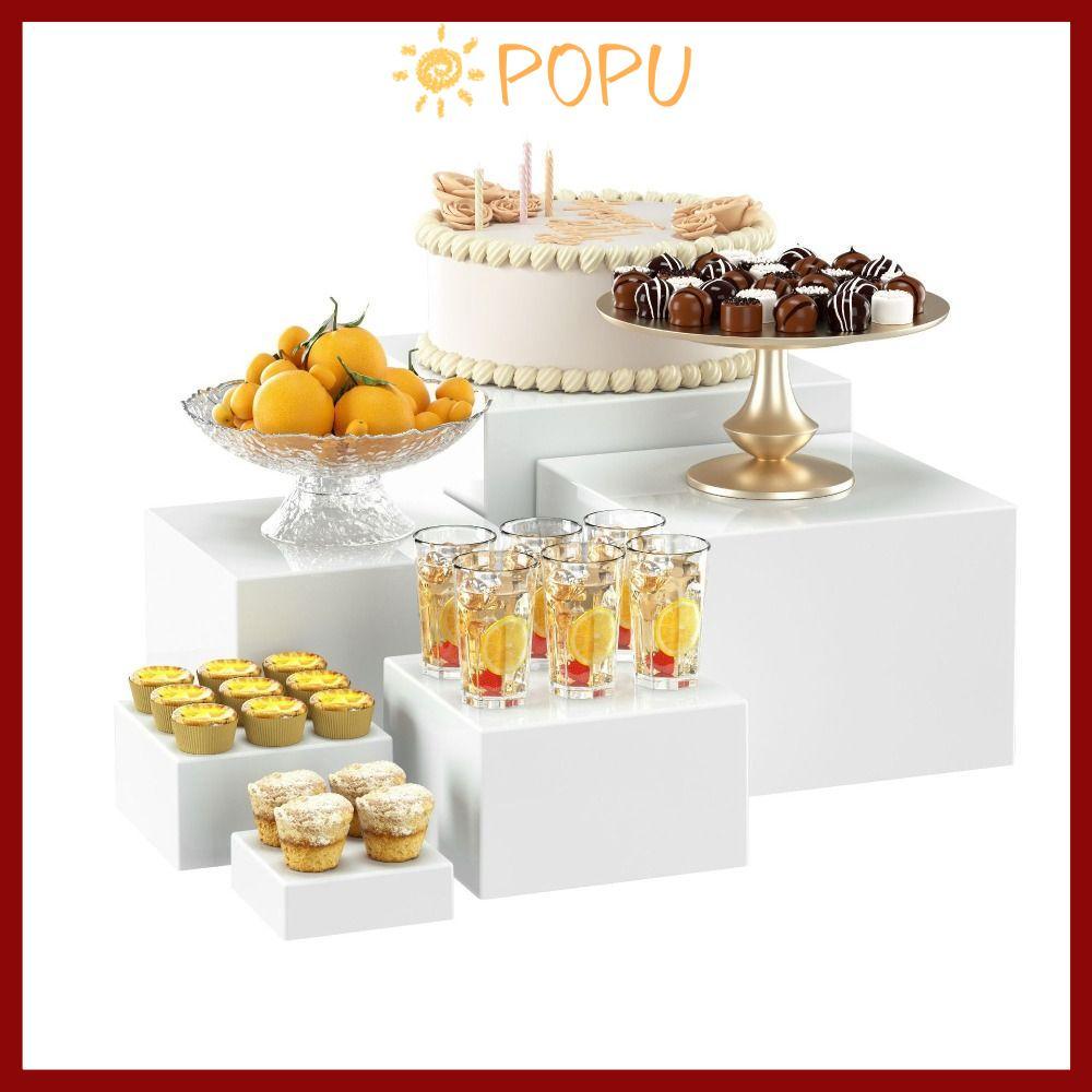 popu.ph, Online Shop | Shopee Philippines