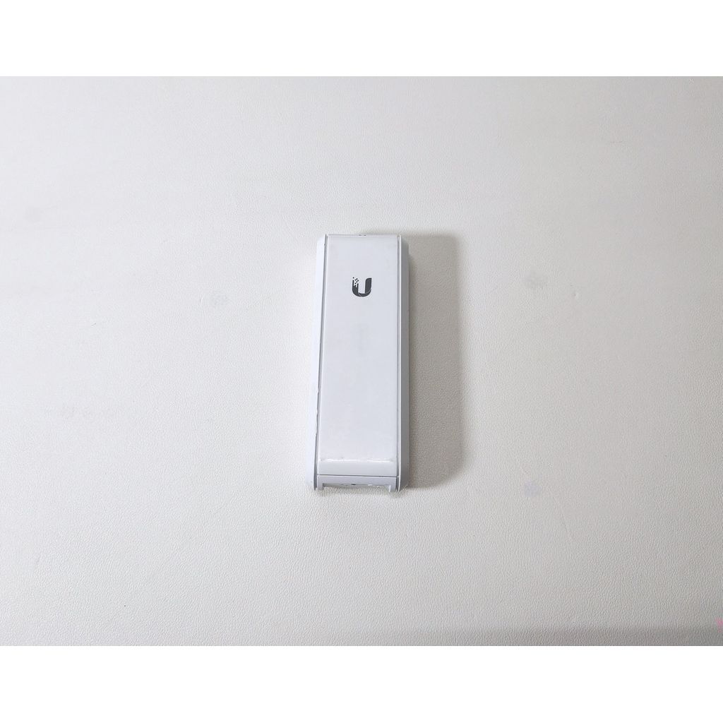 UBNT UNIFI Controller CLOUD KEY GEN2 UC-CK G2 PLUS Wireless AP ...