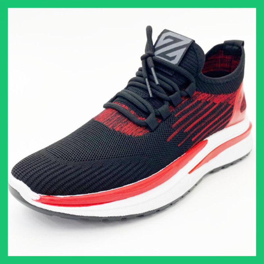 Shop matthews shoes for Sale on Shopee Philippines
