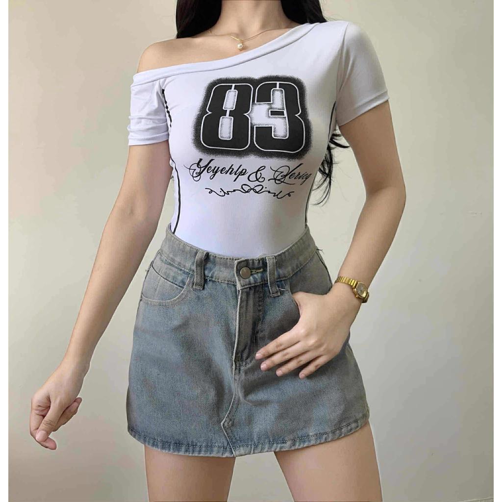 Shop y2k outfit for Sale on Shopee Philippines