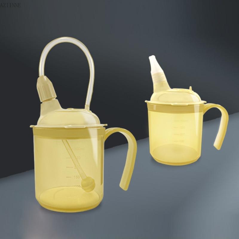 Shop milk for elderly for Sale on Shopee Philippines