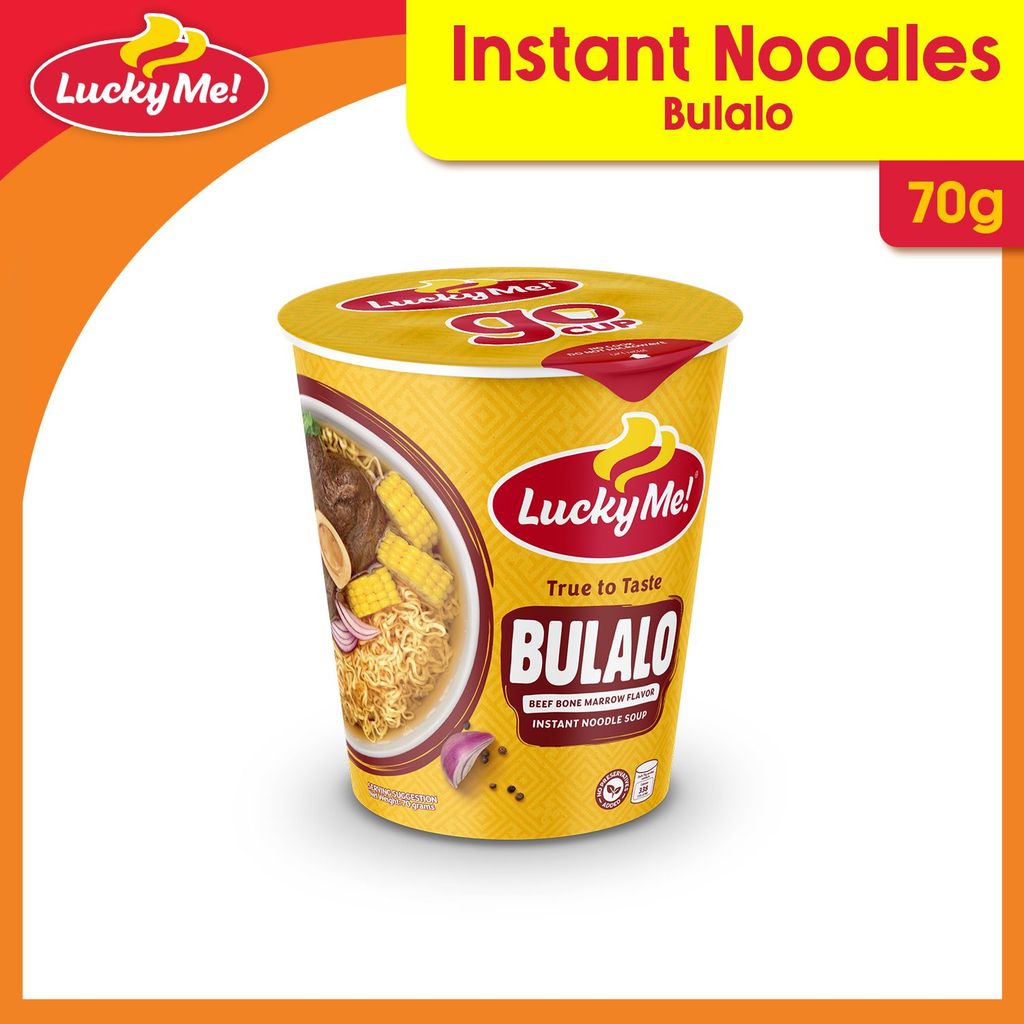 Shop lucky me cup noodles for Sale on Shopee Philippines