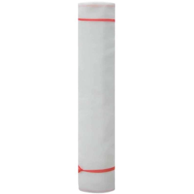 Fruit Insect-Proof Greenhouse Bayberry Bird-Proof Netting Mesh Mist ...