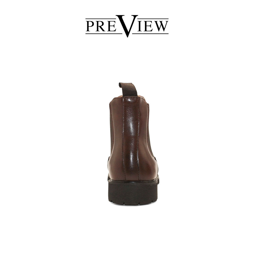 Shop chelsea boots for Sale on Shopee Philippines