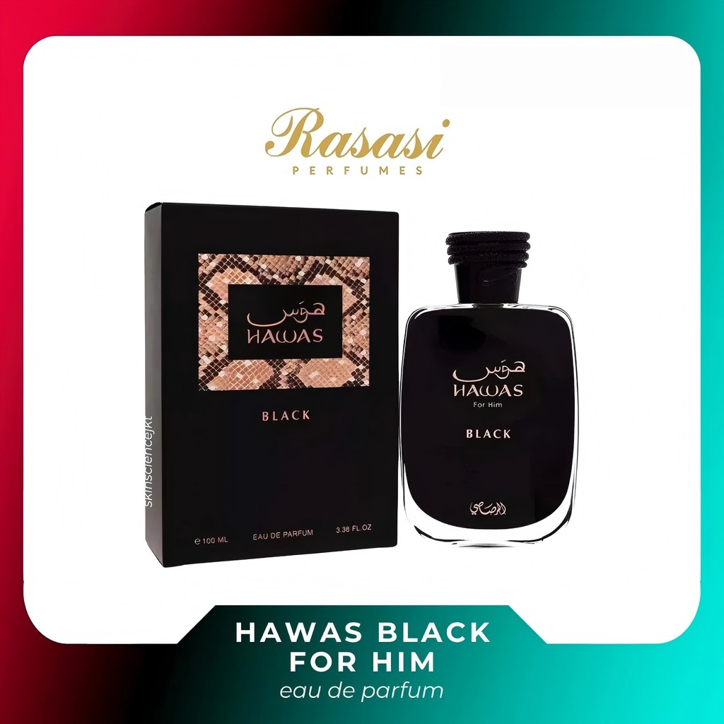 Shop rasasi hawas for Sale on Shopee Philippines