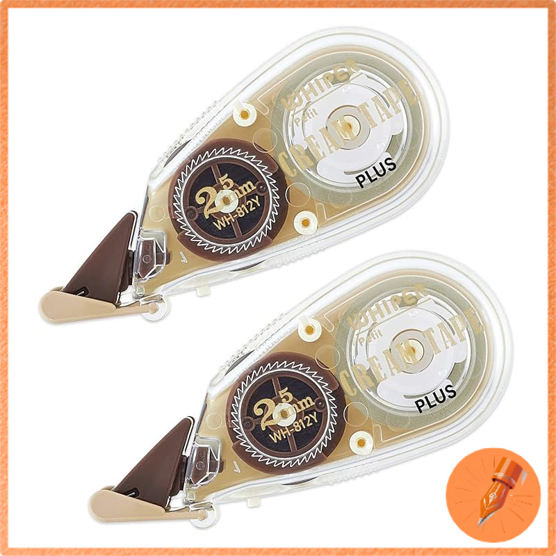 plus correction tape 2.5 - Best Prices and Online Promos - Jun 2026 ...