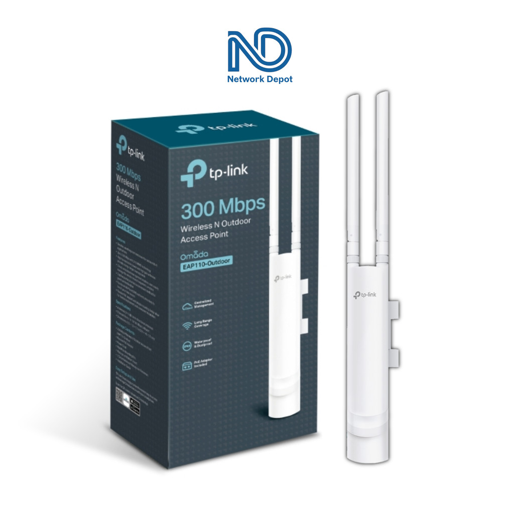 Shop tp-link piso wifi for Sale on Shopee Philippines