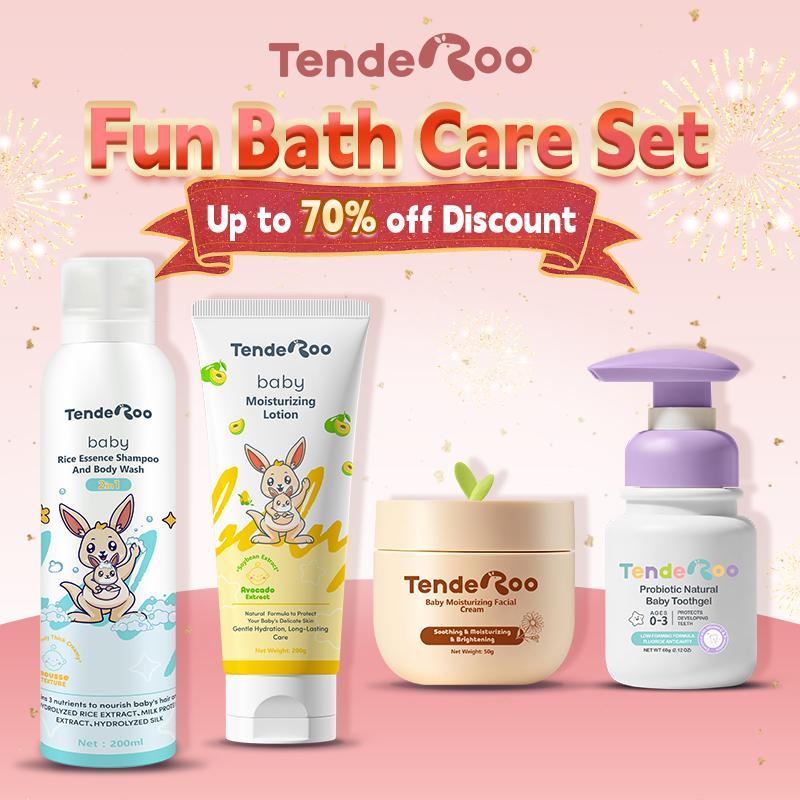 Tenderoo, Online Shop | Shopee Philippines