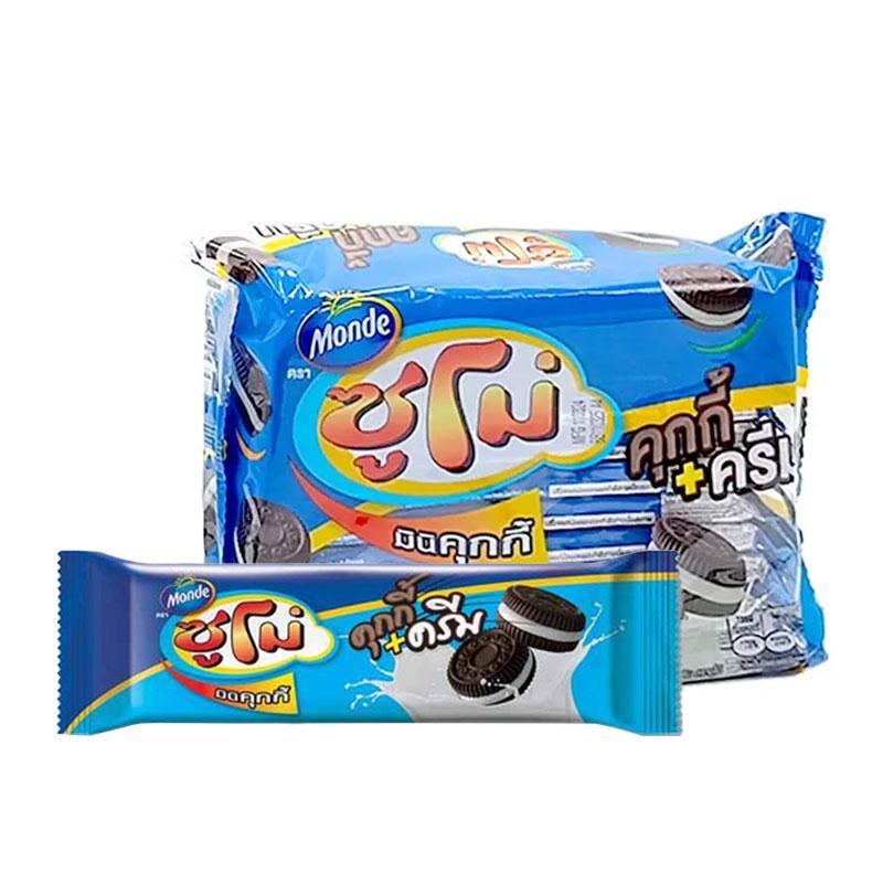Shop sumo biscuits for Sale on Shopee Philippines