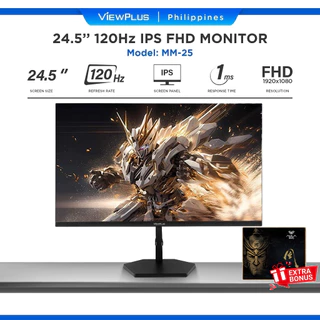 Shop viewplus monitor for Sale on Shopee Philippines