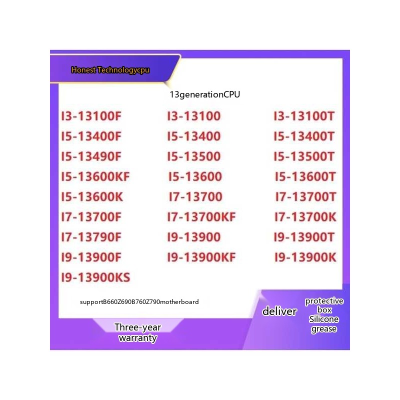 i5 13th gen - Best Prices and Online Promos - Apr 2026 | Shopee Philippines