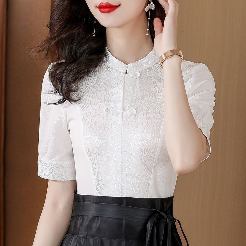 Shop attire asean inspired for Sale on Shopee Philippines