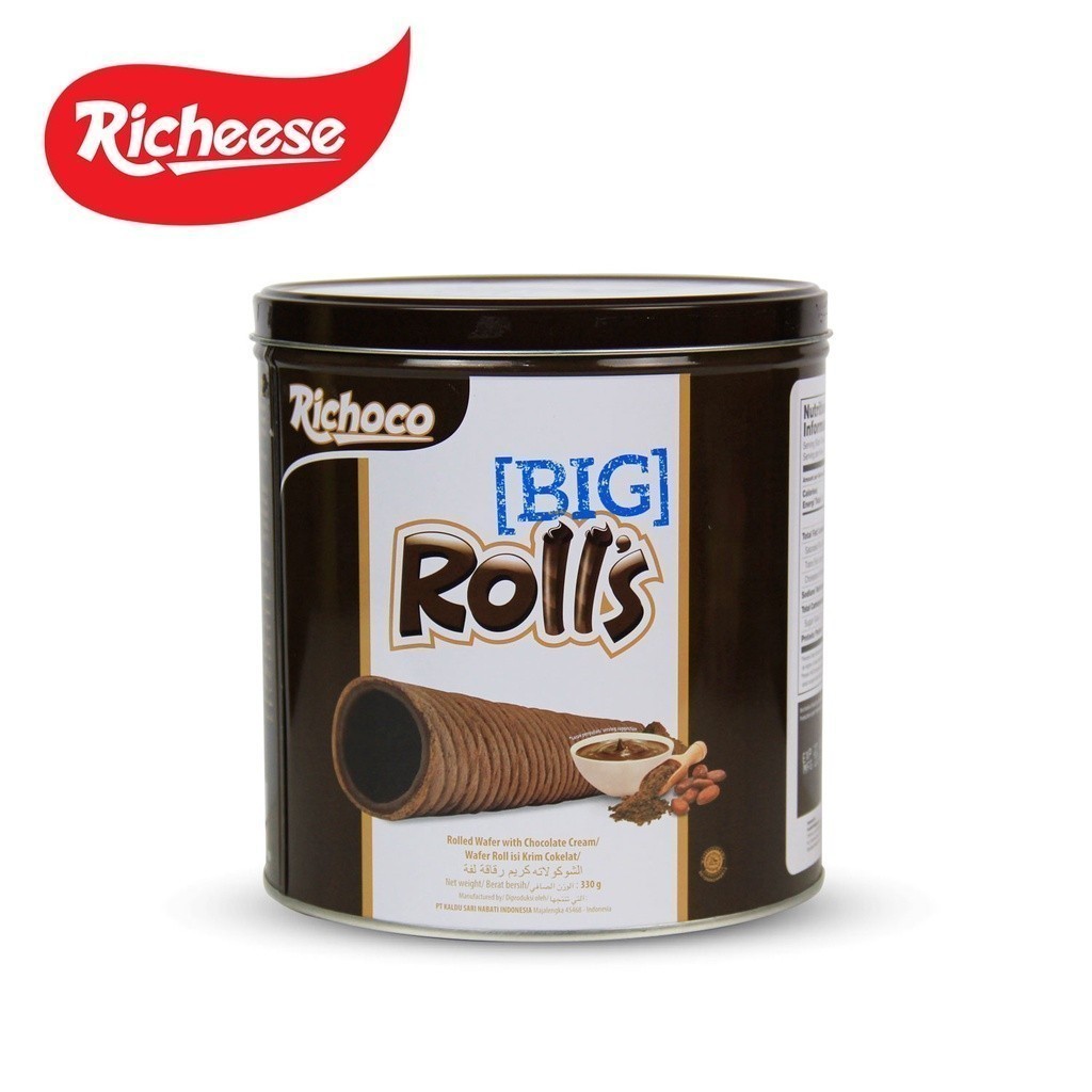 Shop richoco for Sale on Shopee Philippines