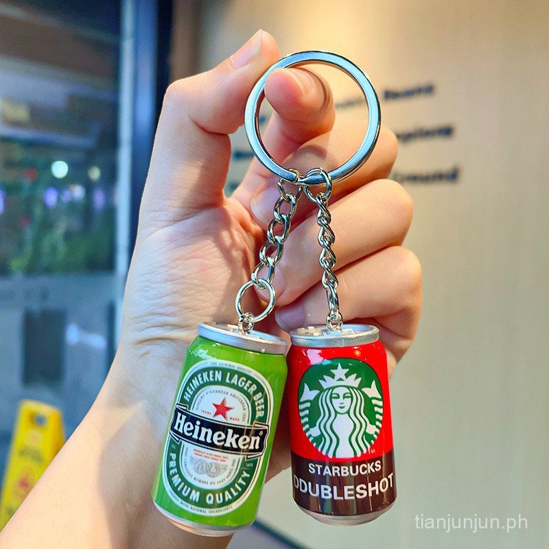 Shop coke can for Sale on Shopee Philippines