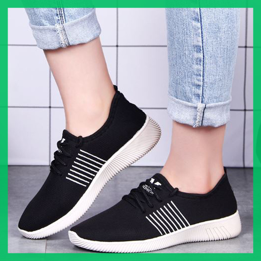 Shop matthews shoes for Sale on Shopee Philippines