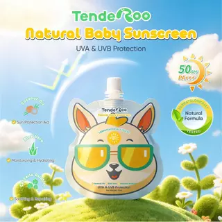 Tenderoo Offical Store, Online Shop | Shopee Philippines