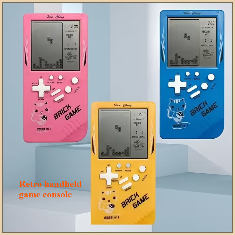 Shop retro game console for Sale on Shopee Philippines