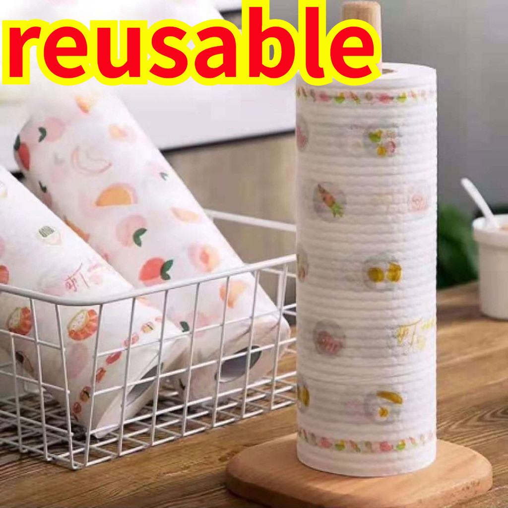 Shop kitchen tissue for Sale on Shopee Philippines