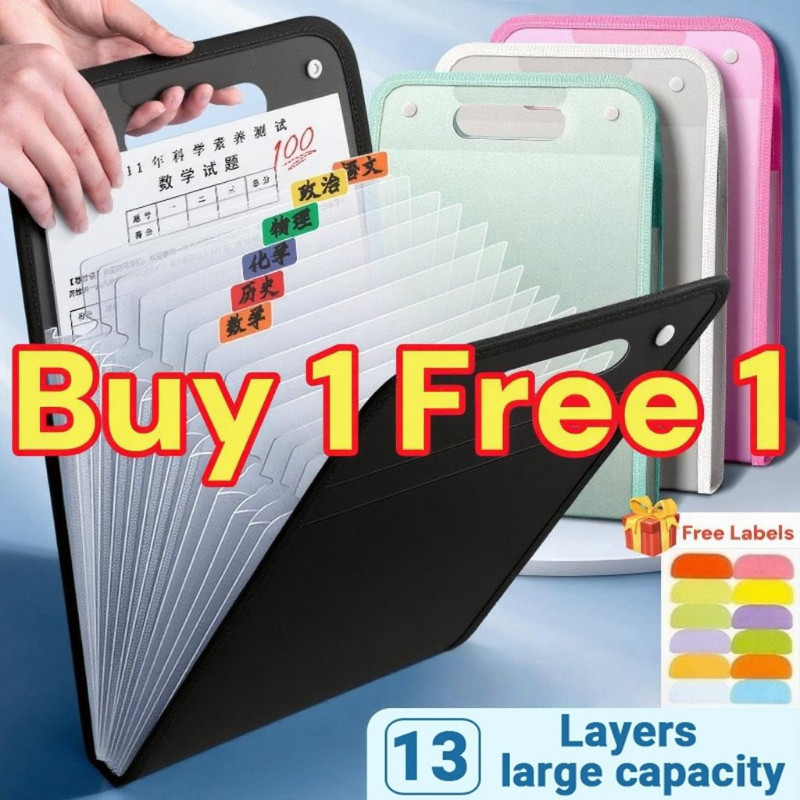 Shop expanding folder long for Sale on Shopee Philippines