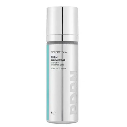 Shop vt cosmetics pdrn glow ampoule for Sale on Shopee Philippines