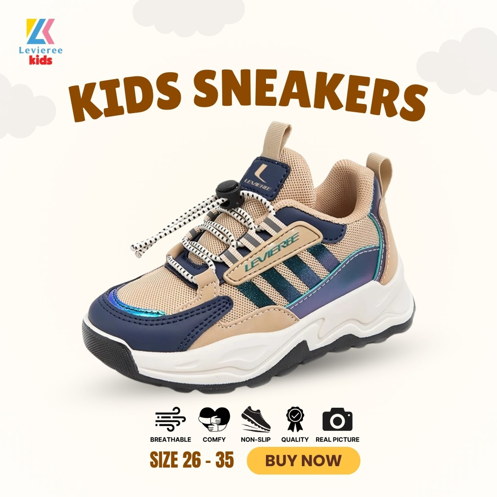Shop matthews shoes for Sale on Shopee Philippines