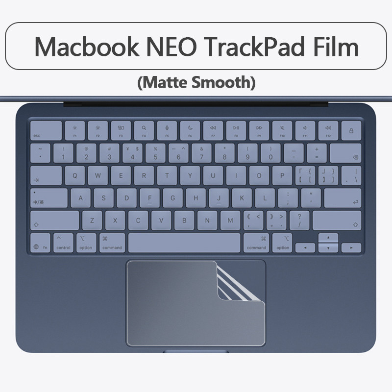 Shop macbook neo for Sale on Shopee Philippines