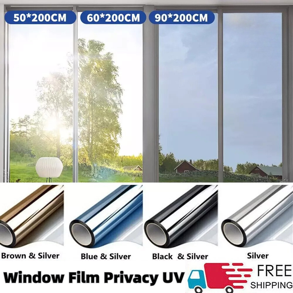 Shop reflective window glass for Sale on Shopee Philippines
