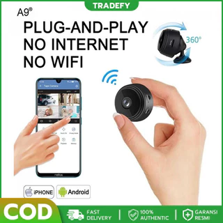 Shop 360 cctv camera for Sale on Shopee Philippines