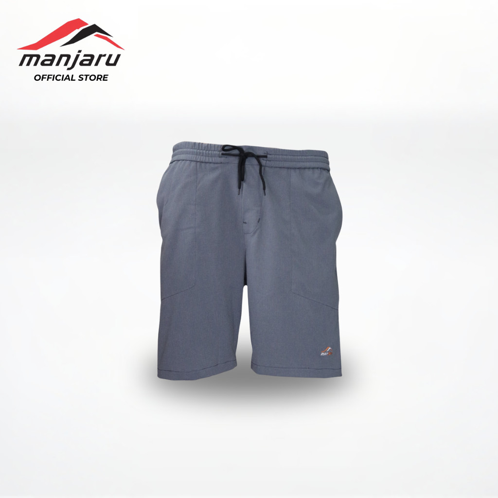 Manjaru Outdoors, Online Shop | Shopee Philippines
