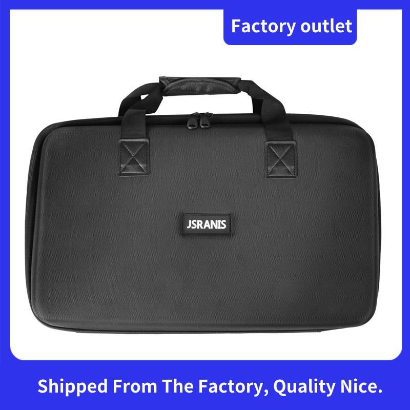 carrying channel - Best Prices and Online Promos - Apr 2026 | Shopee ...