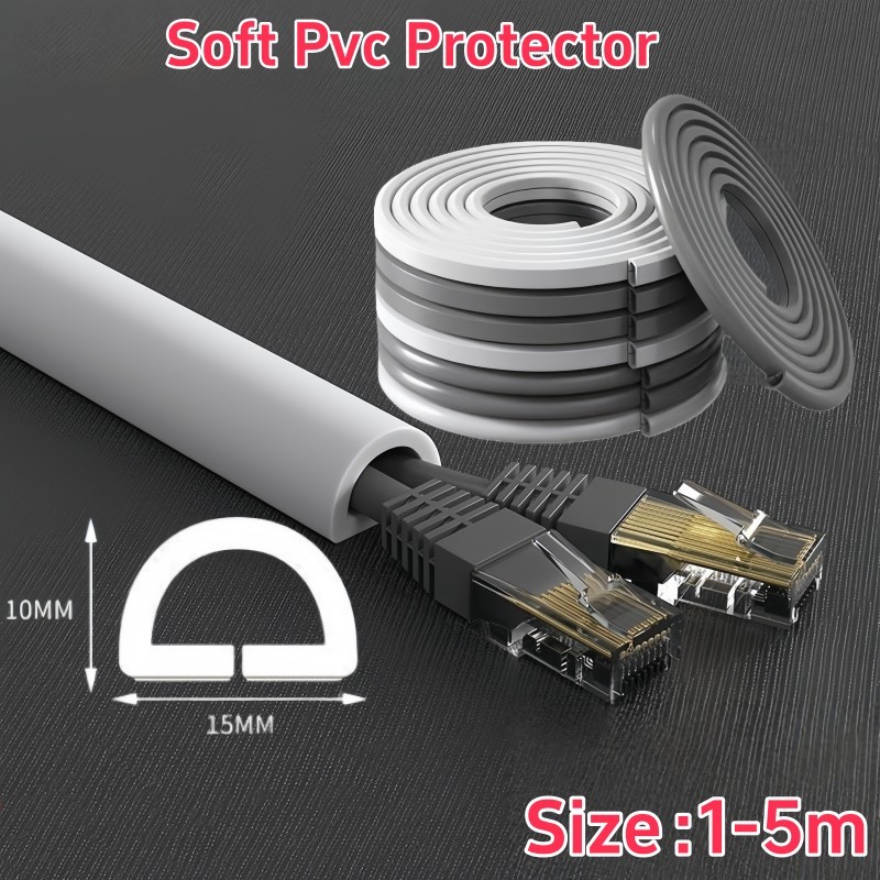 Shop wire cover for Sale on Shopee Philippines