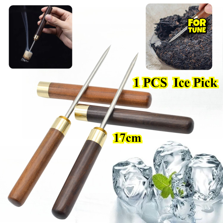 Shop ice pick for Sale on Shopee Philippines